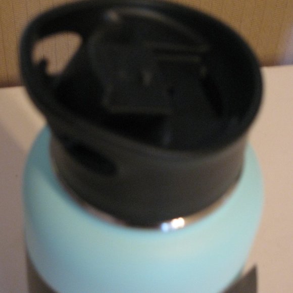 HydraPeak Active | Dining | 25 Hydrapeak Active Stainless Steel ...